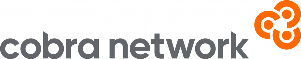 Login – Cobra Connect