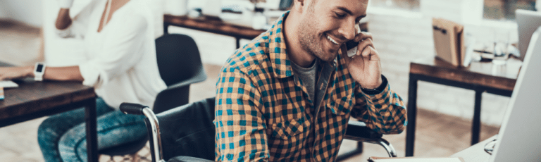 HSB’s dedicated broker network team – Cobra Connect