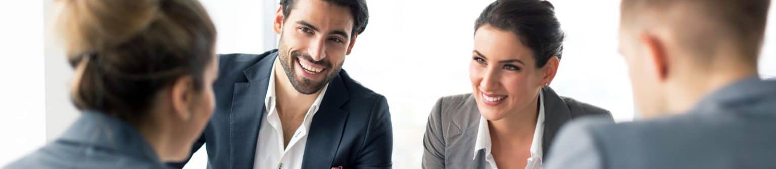 Aviva Private Clients launch Smart Home – Cobra Connect