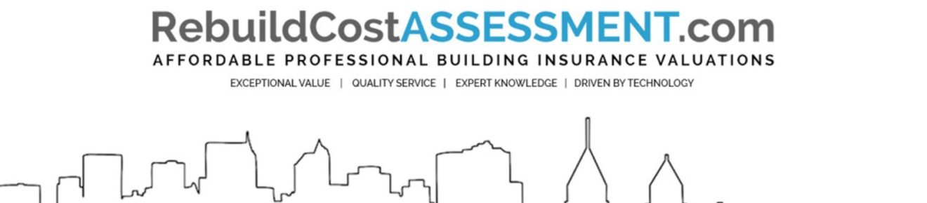 Why rebuild cost assessments are more relevant than ever – Cobra Connect