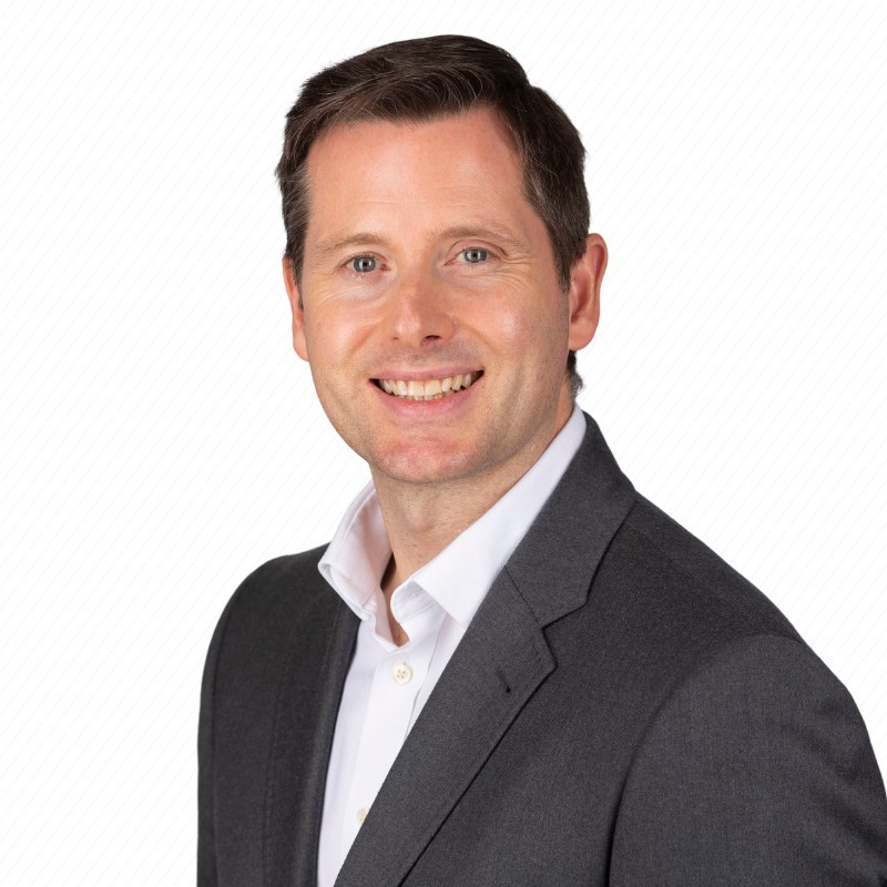 David Skinner – Cobra Connect