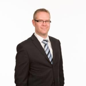 Jamie Brooks – Cobra Connect