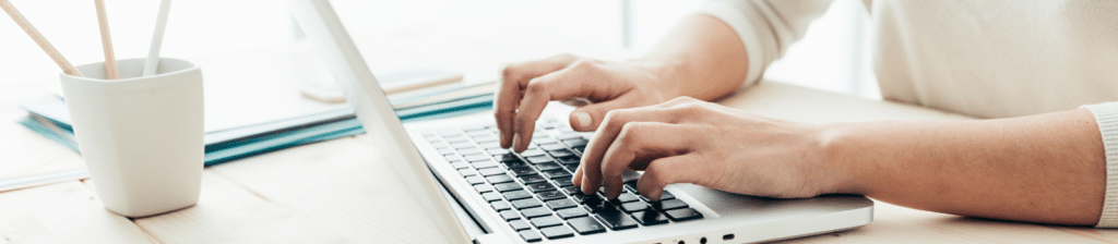 Supporting customers in financial difficulty – new guidance – Cobra Connect