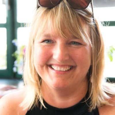 Anne Jackson – Cobra Connect
