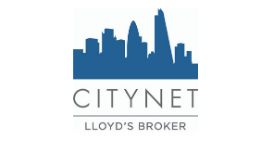 Citynet Motor Fleet – Cobra Connect