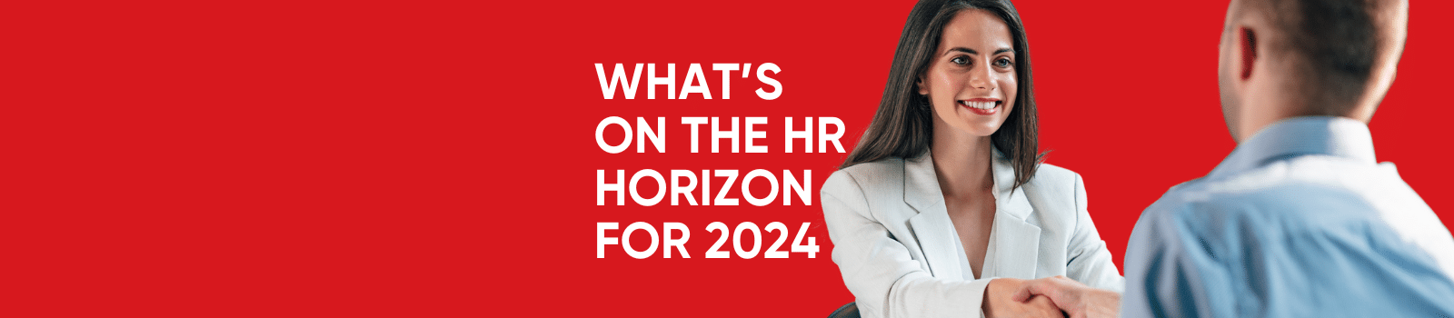 What’s on the HR Horizon for 2024 – Cobra Connect