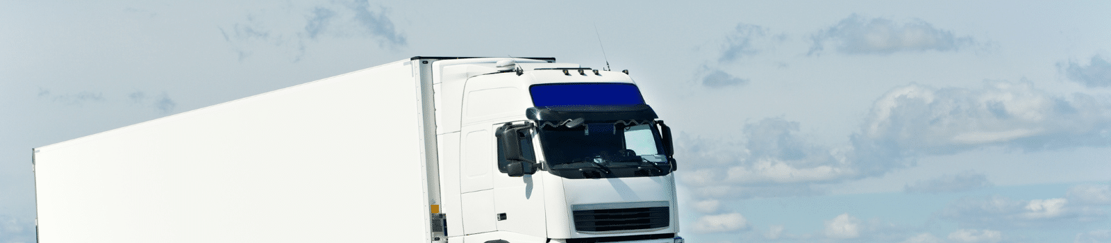 NMU partners with NaVCIS Freight to support national crime-prevention ...