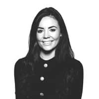 Leah Church – Cobra Connect