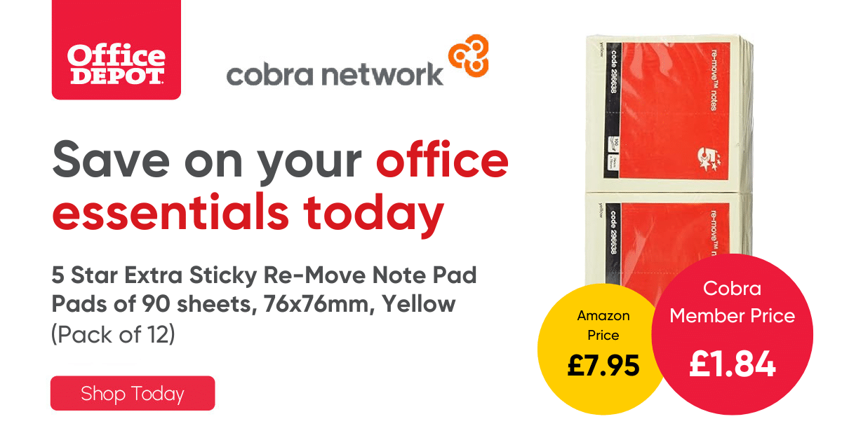 Document Library – Cobra Connect