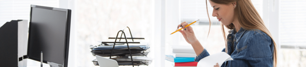 What You Need to Know About the Average Clause in Insurance – Cobra Connect