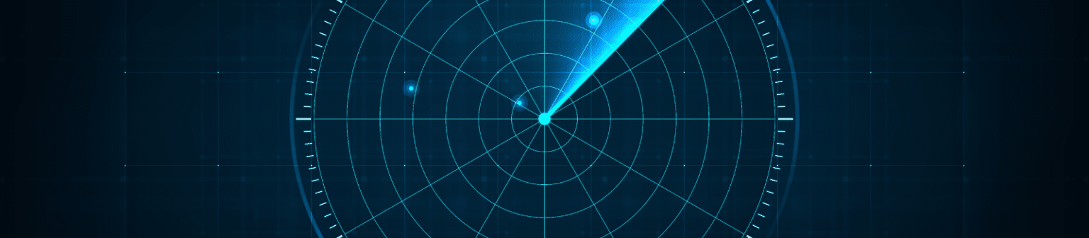 Risk Radar – Cobra Connect