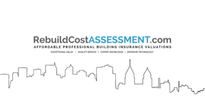 The Rebuild Checker – Changes made to improve your experience! – Cobra ...